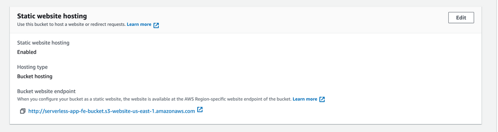 The Beginner's Guide to AWS CDK