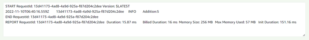The Complete Guide to AWS Lambda Layers