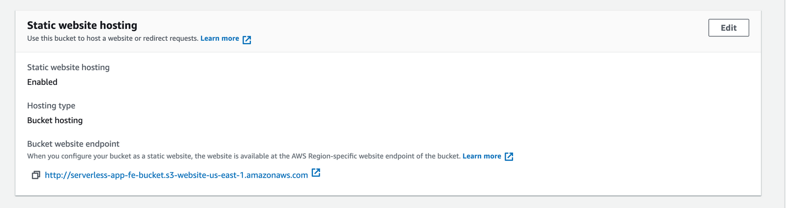 The Beginner's Guide to AWS CDK