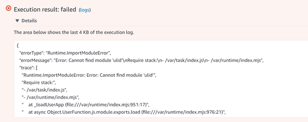 The Complete Guide to AWS Lambda Layers